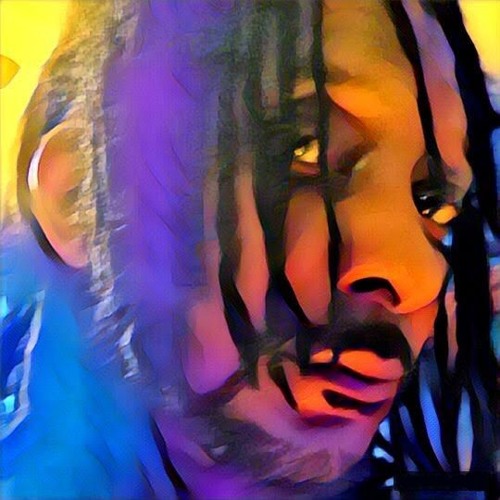 Stream REBEL XD music | Listen to songs, albums, playlists for free on ...