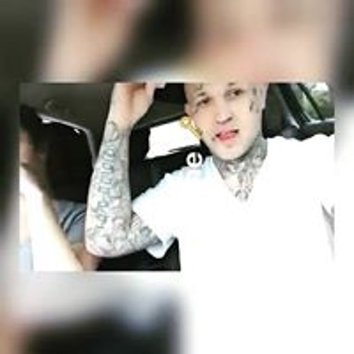 Stream Skarhead Skarhead | Listen to 2pac playlist online for free on ...