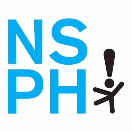 Stream NSPH music | Listen to songs, albums, playlists for free on ...