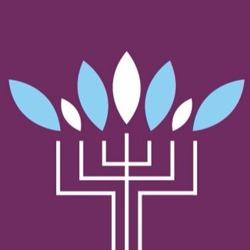 Stream Sutton Place Synagogue music | Listen to songs, albums ...