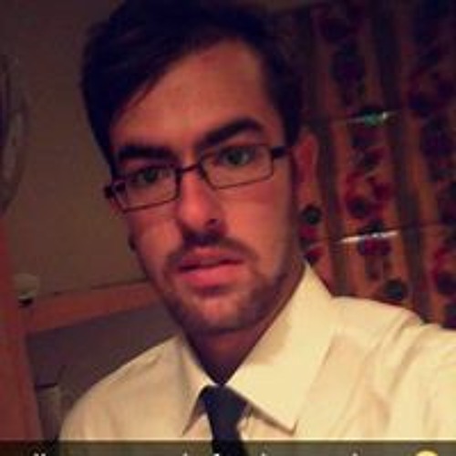 Stream James Collett music | Listen to songs, albums, playlists for ...