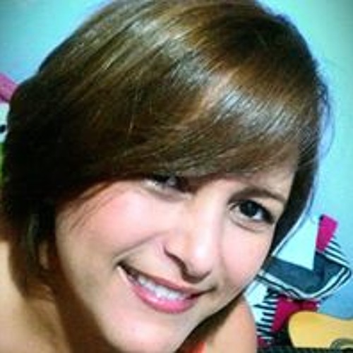 Stream isa music | Listen to songs, albums, playlists for free on ...