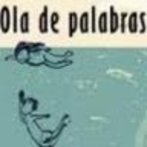 Stream ΜΕΓΑΛΥΝΟΝ ΨΥΧΗ ΜΟΥ - ΠΕΤΡΟΣ ΓΑΪΤΑΝΟΣ by ola de palabras | Listen ...