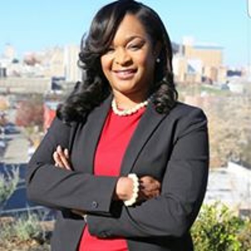 Stream MICHELLE MOSBY SPOT SUSPENDED JOE 10 10 16 PAC by Michelle Mosby ...