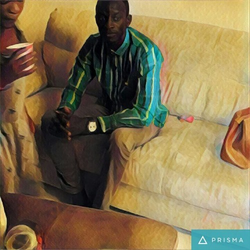 Stream Rtr Ismail Hassan music | Listen to songs, albums, playlists for ...