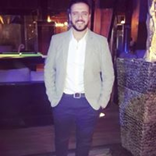 Stream Mido Magdy music | Listen to songs, albums, playlists for free ... Stream Mido Magdy music | Listen to songs, albums, playlists for free ...