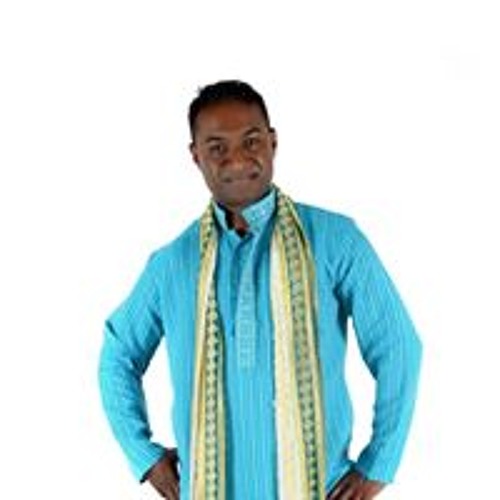 Stream Tyron Govender music | Listen to songs, albums, playlists for ...