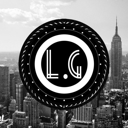 Stream light guild music | Listen to songs, albums, playlists for free ...