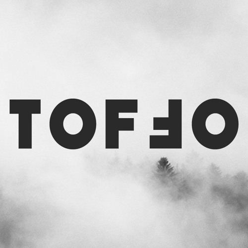 Stream TOFFO music | Listen to songs, albums, playlists for free on ...