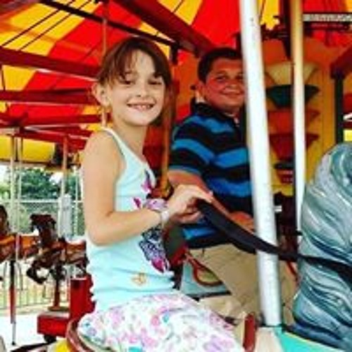 Stream Crystal Marie Hopp music | Listen to songs, albums, playlists for free on SoundCloud