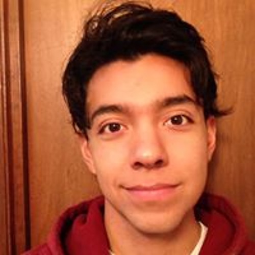 Stream Alan Fabian | Listen to podcast episodes online for free on ...