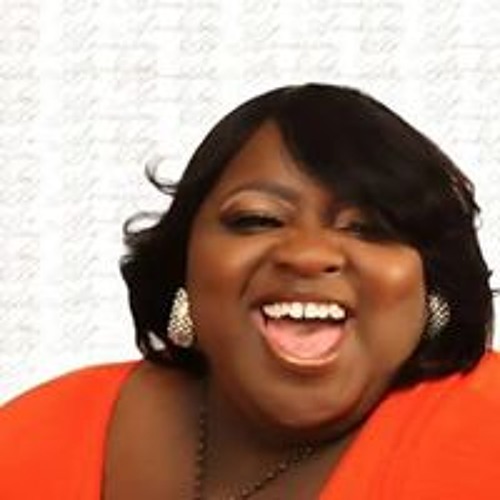 Stream Tracee Lee music | Listen to songs, albums, playlists for free ...