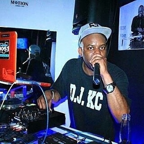 Stream DJ KC HYPE music | Listen to songs, albums, playlists for free ...