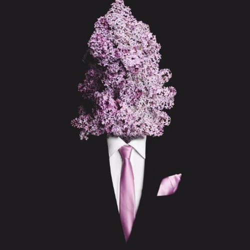 Stream Martin Golding music | Listen to songs, albums, playlists for ...