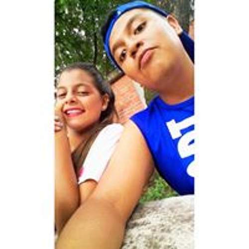 Stream Alexis Velasco music | Listen to songs, albums, playlists for ...