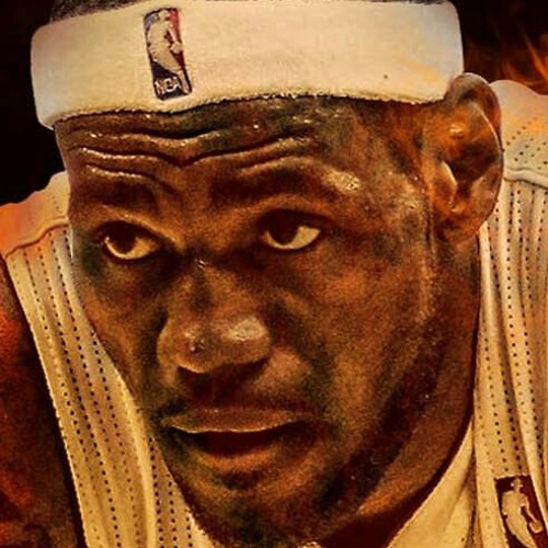 Stream Raheem James music | Listen to songs, albums, playlists for free ...