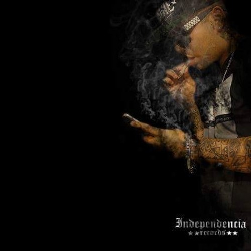 Stream lil flaco music | Listen to songs, albums, playlists for free on ...