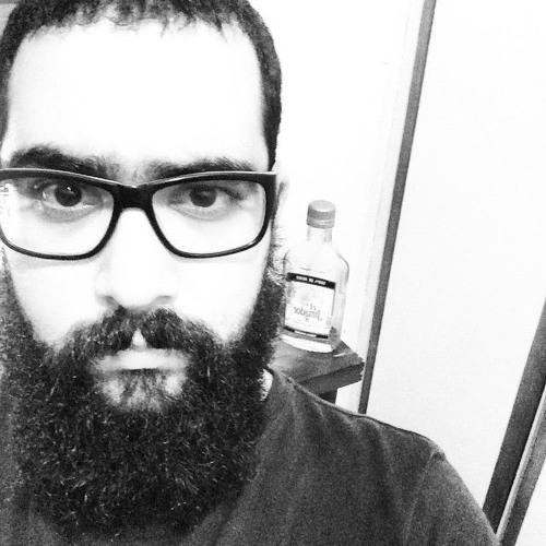 Stream Vitor Bertolini music | Listen to songs, albums, playlists for ...