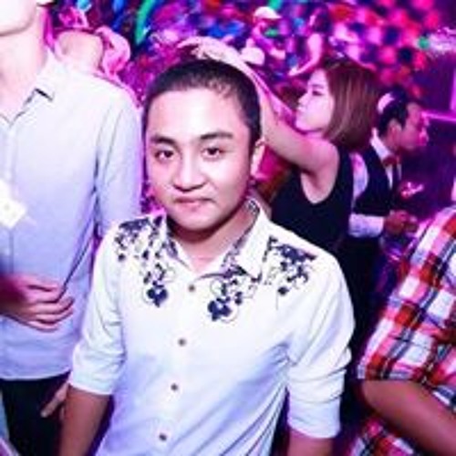 Stream Tran Duc Truong music | Listen to songs, albums, playlists for free on SoundCloud