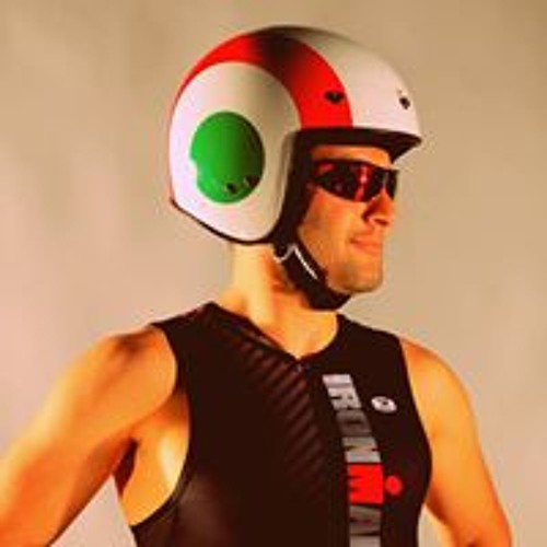 Stream umit emre Erdogan music | Listen to songs, albums, playlists for ...