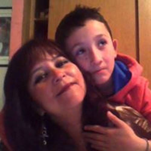 Stream Norma Isabel Salgado music | Listen to songs, albums, playlists ...