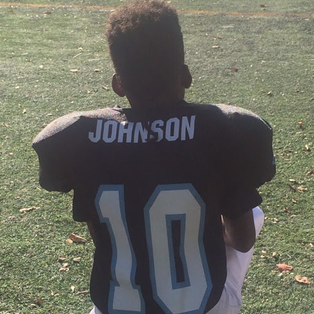 Stream Little Kings-masters duty music | Listen to songs, albums ...