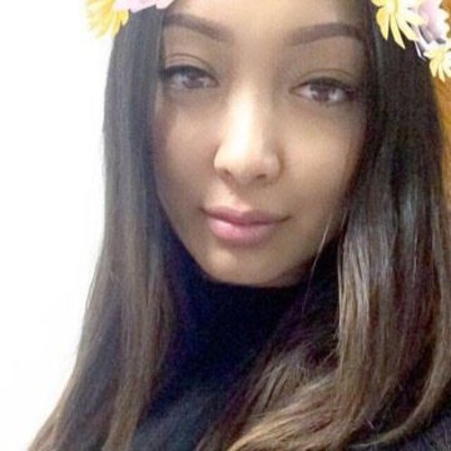 Stream Caroline Yim music | Listen to songs, albums, playlists for free ...