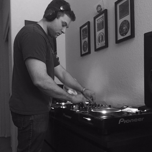 Stream dave.Steffes music | Listen to songs, albums, playlists for free ...