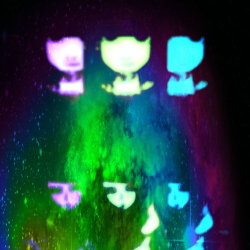 Stream Peripheral Device music | Listen to songs, albums, playlists for ...