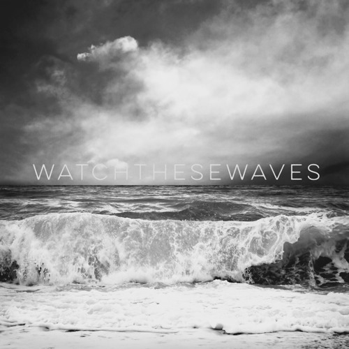 Stream .W.A.V.E. music | Listen to songs, albums, playlists for free on ...
