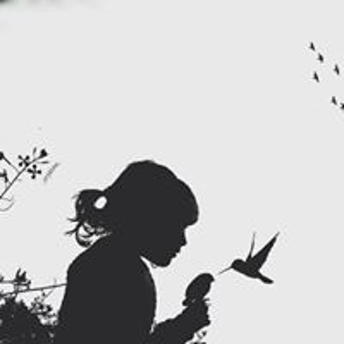 Stream RoRo A-s music | Listen to songs, albums, playlists for free on ...