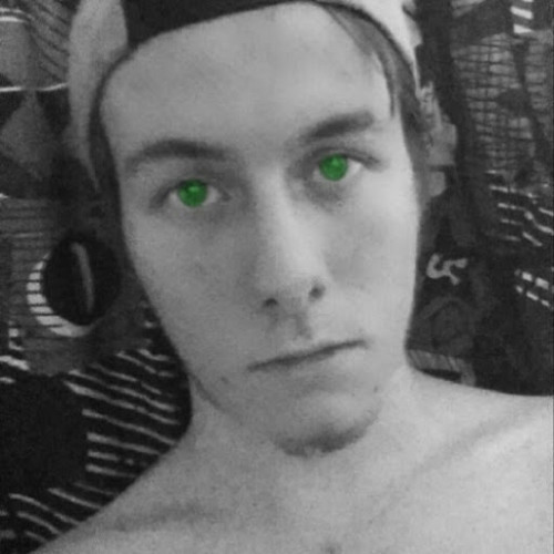 Stream rayden king music | Listen to songs, albums, playlists for free ...