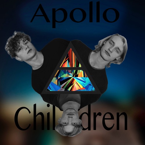 Stream Apollo Children music | Listen to songs, albums, playlists for ...