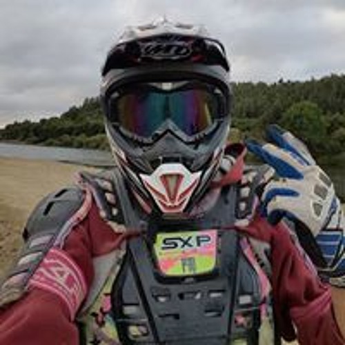 Stream George Steeve Larson music | Listen to songs, albums, playlists ...