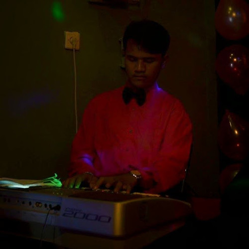 Stream Mario Willy Modernland music | Listen to songs, albums ...