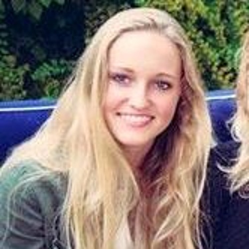 Stream ELINORE music | Listen to songs, albums, playlists for free on ...