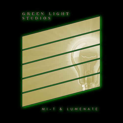 Stream Green Light Studios music | Listen to songs, albums, playlists for free on SoundCloud