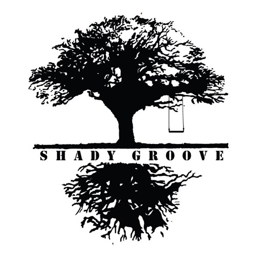 Stream Shady Groove Studio music | Listen to songs, albums, playlists ...