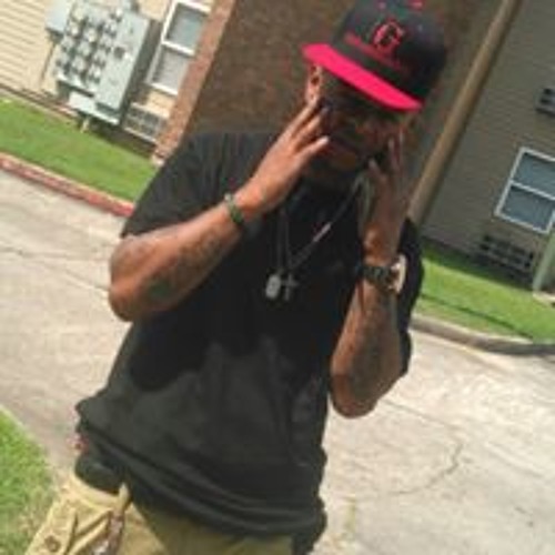 Stream Michael Snipes music | Listen to songs, albums, playlists for ...