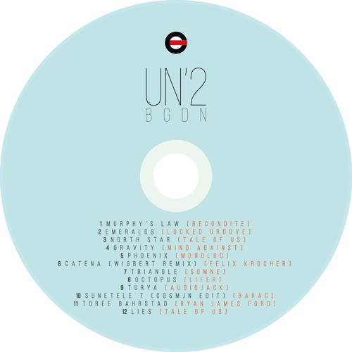 Stream BGDN music | Listen to songs, albums, playlists for free on ...