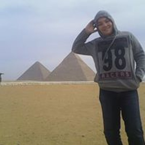 Stream Yousef Amin music | Listen to songs, albums, playlists for free ...