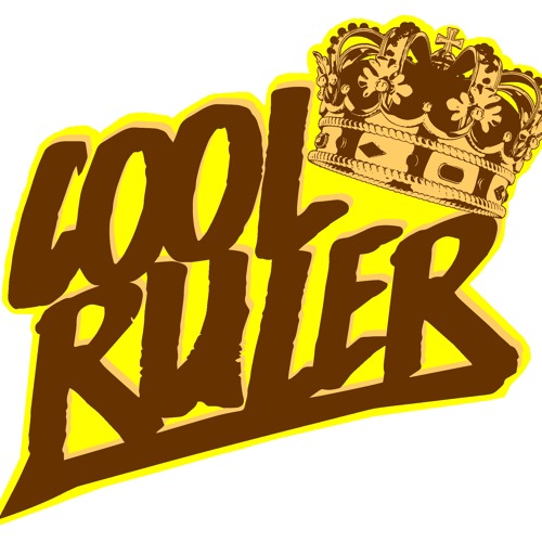 Cool Ruler - Free music on ToneDen