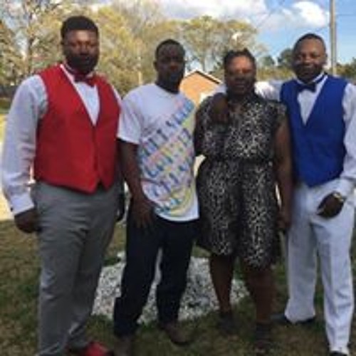 Stream Charles Bryant music | Listen to songs, albums, playlists for ...