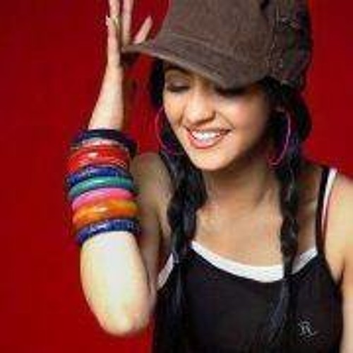 Stream Sammy Malik music | Listen to songs, albums, playlists for free ...