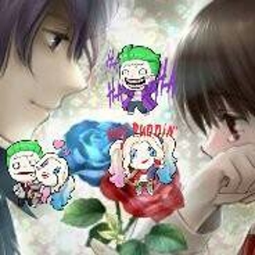 Stream Angel Jacquez music | Listen to songs, albums, playlists for ...