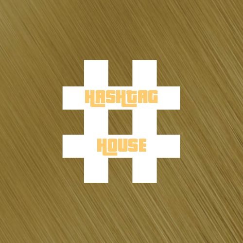 Stream #HashtagHouse music | Listen to songs, albums, playlists for ...