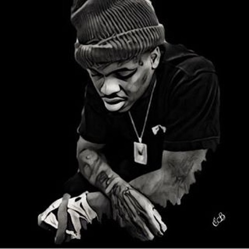 Stream Rocaine Music music | Listen to songs, albums, playlists for ...