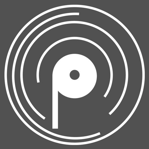 Stream PURE Generation Music music | Listen to songs, albums, playlists ...