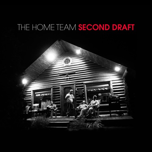 Stream The Home Team music | Listen to songs, albums, playlists for ...
