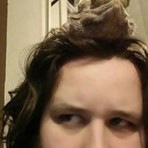 Stream Brad Mcphail | Listen to Helfiends playlist online for free on SoundCloud